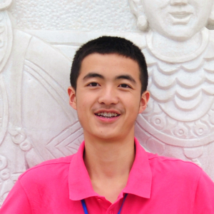 Machine Learning and Computational Biology Group