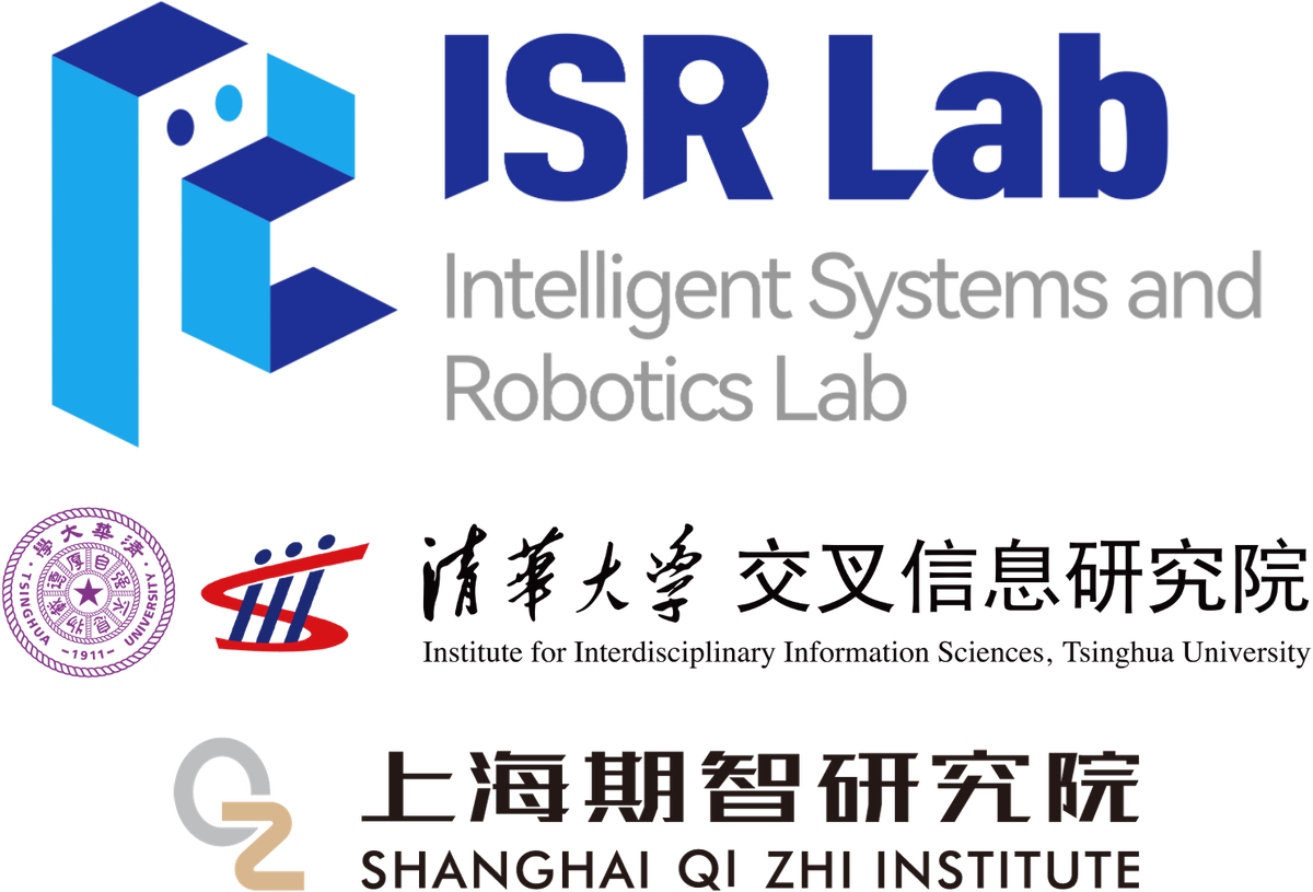 ISR Lab