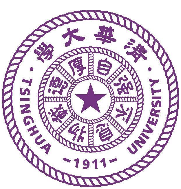 Linfeng Zhang's Homepage