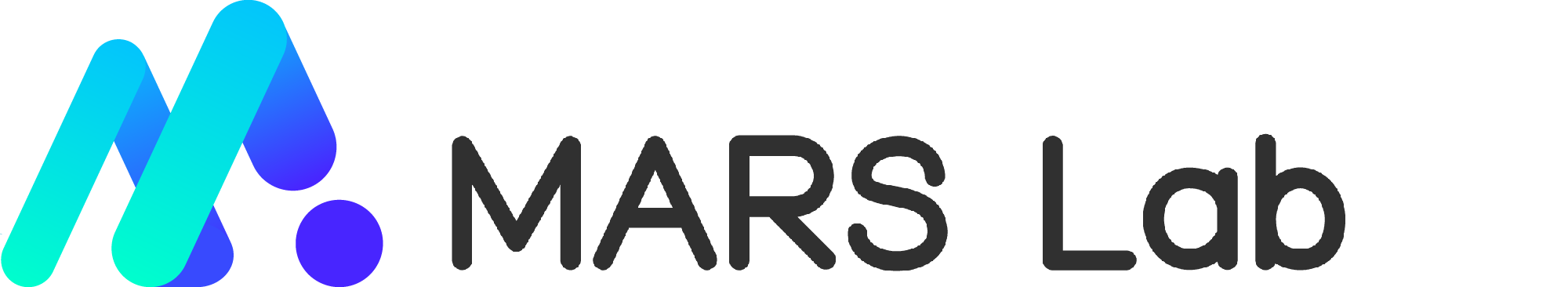 Tsinghua MARS Lab